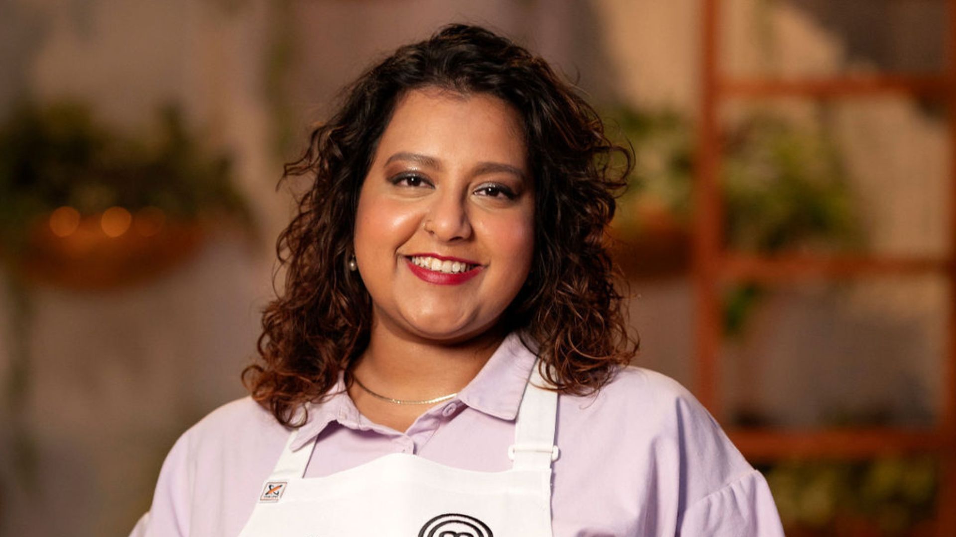 MasterChef Australia 2025: Sav Perera's Decision To Accept Producers ...