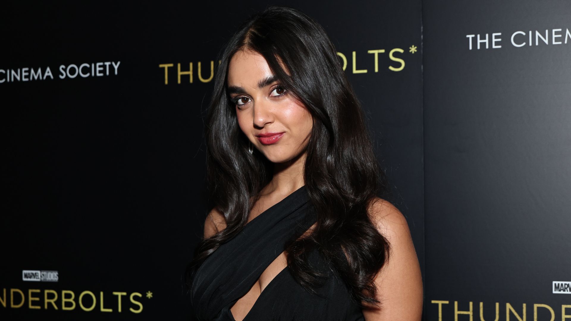 The Roshans: Rakesh Roshan Says 'Nothing Like Nepotism'